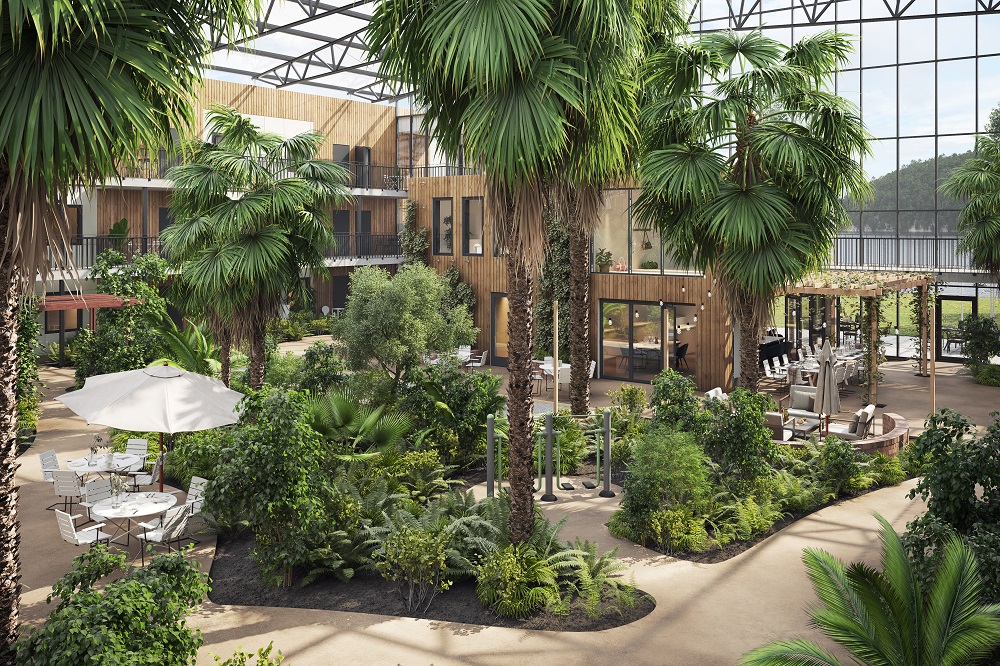 Ringbo inngår samarbeid med Bovieran Norge - et spennende nytt ...